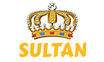 Sultan Turkish Restaurant in Singapore